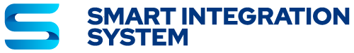 Smart Integration System